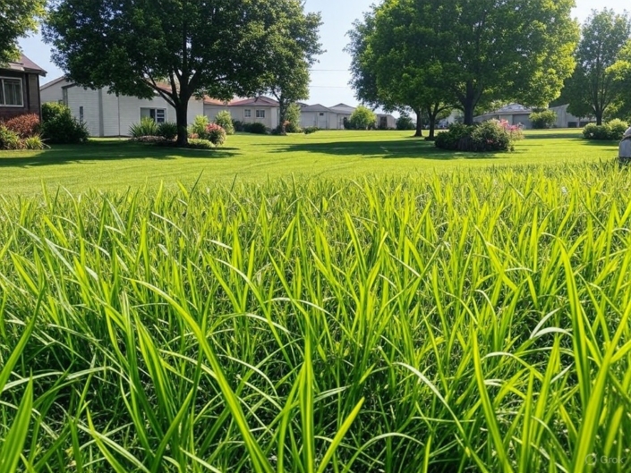 Green Space Facts – Green Spaces Coalition